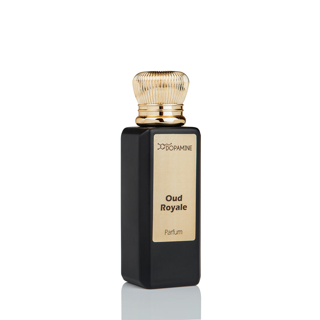 Oud Royale For Him & For Her – Dopamineshop.in