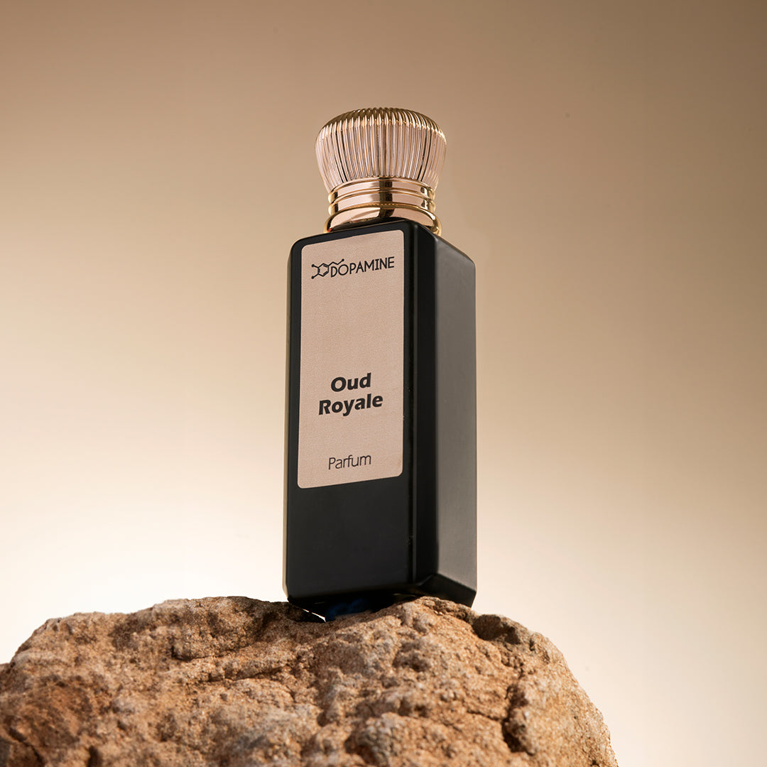 Oud Royale For Him & For Her – Dopamineshop.in