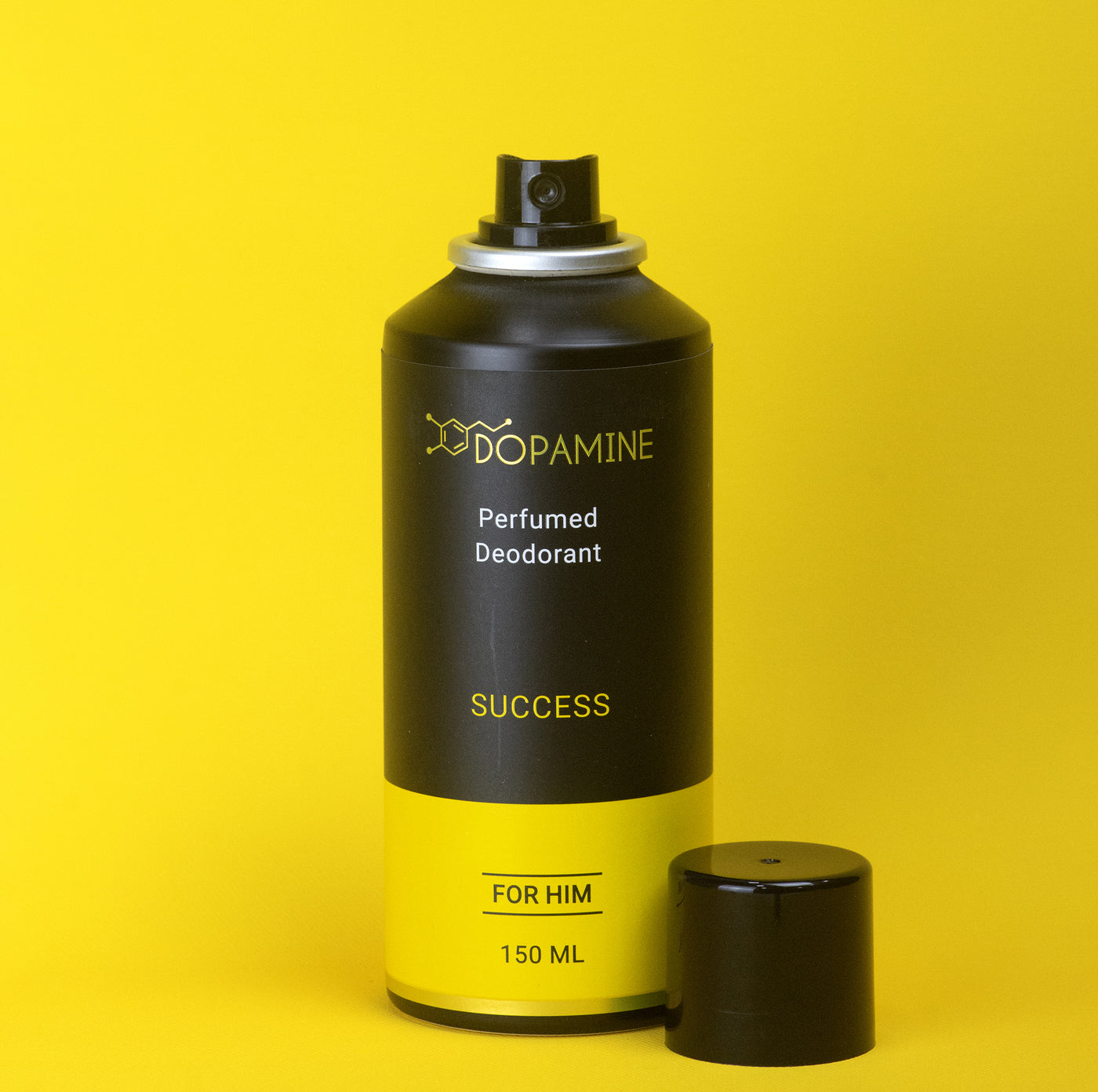 Success Deo For Him – Dopamineshop.in