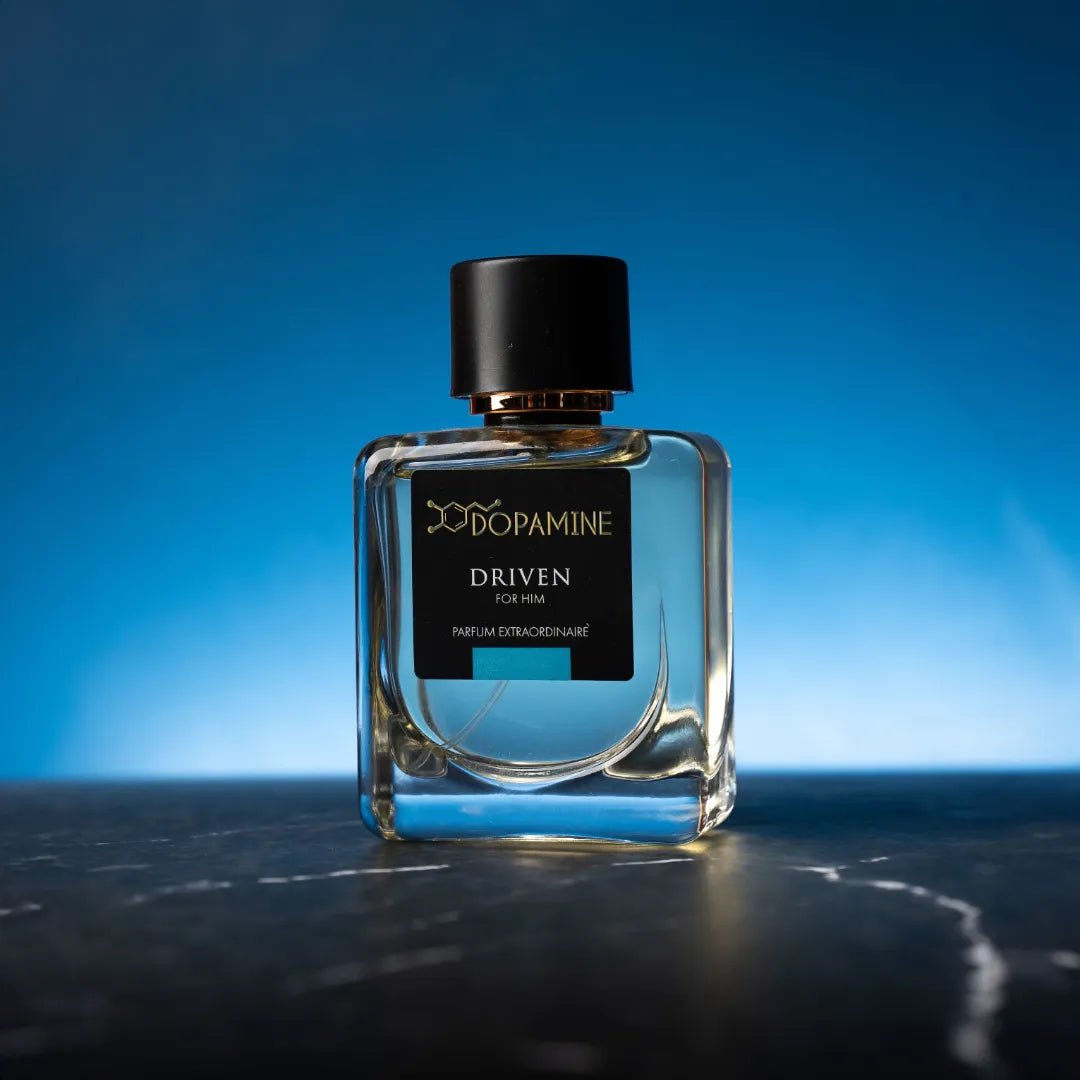 Buy Dopamine Driven Perfume For Men | Long Lasting Perfumes for Men ...